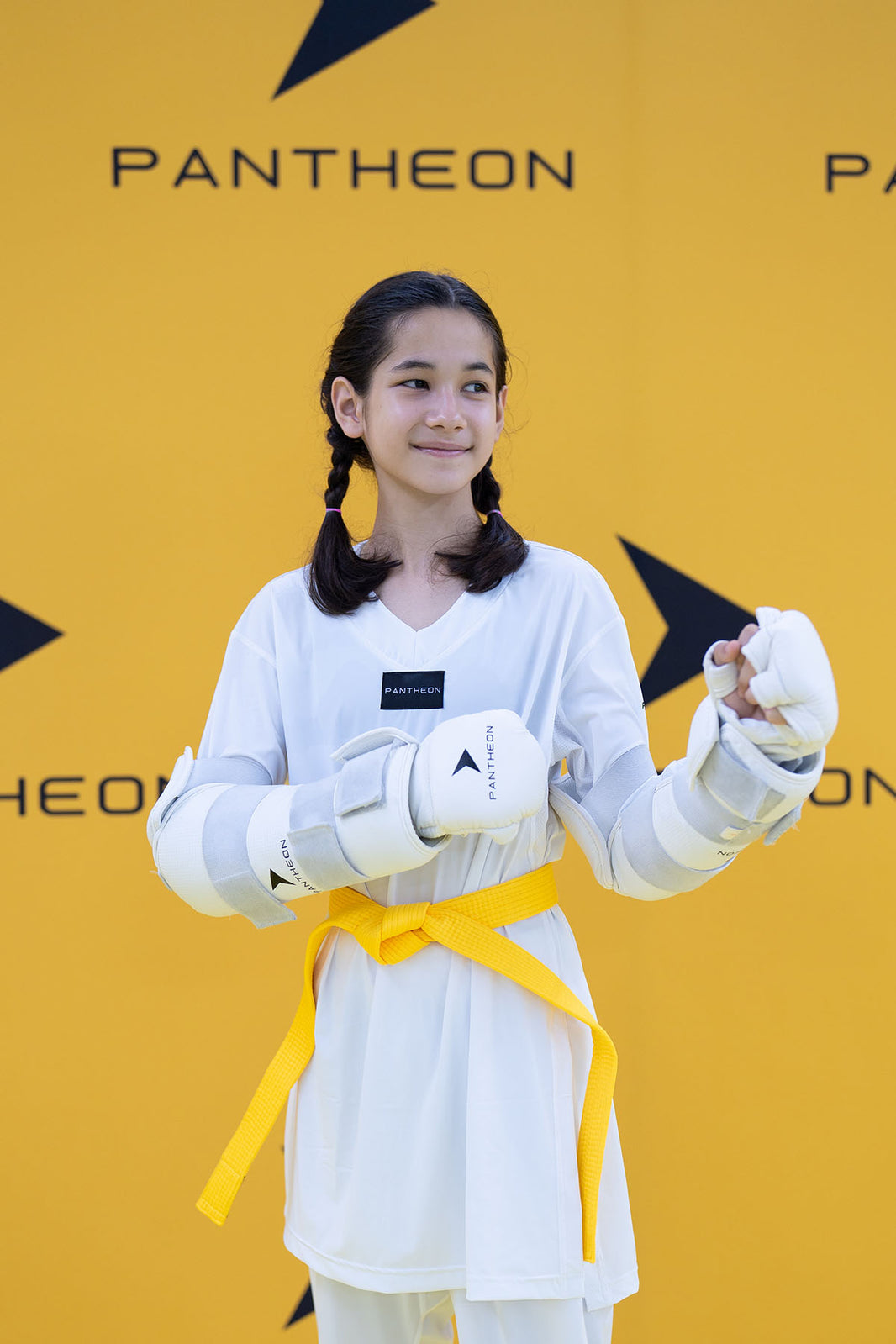 Pantheon TKD – Pantheon TKD Australia